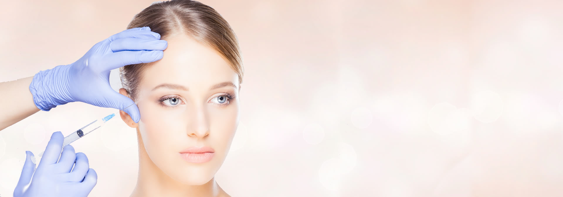 New York City Botox - Facial Injection Services In New York City By ...